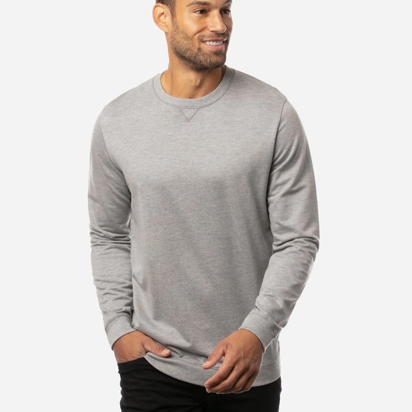 Travis Mathew | Shirts | Nwt Travis Mathew Fink 2 | Poshmark